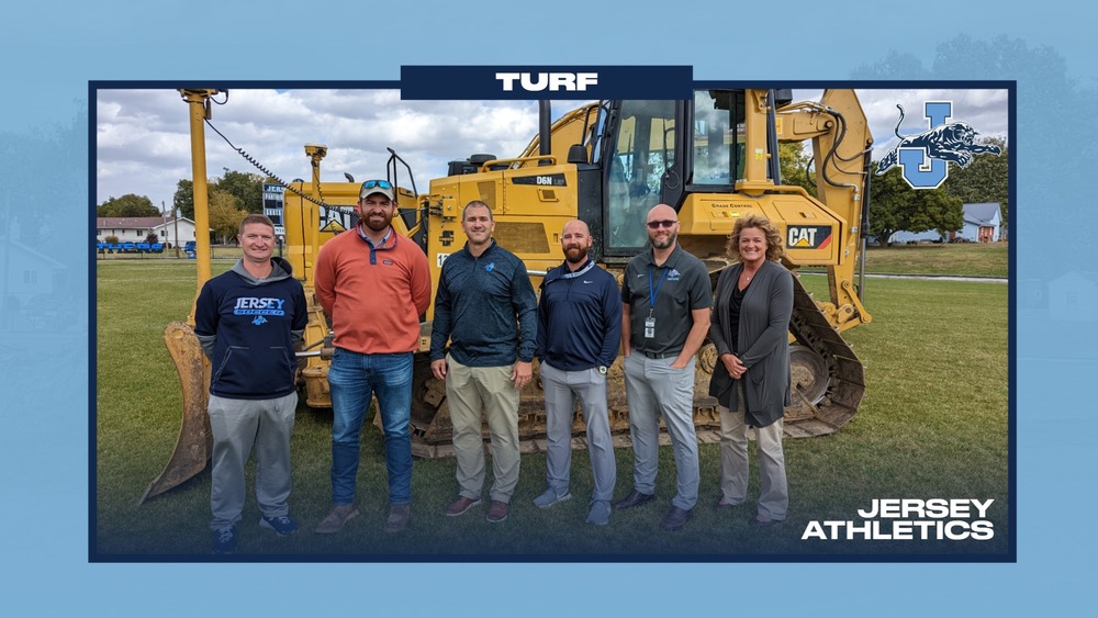 News | Jersey CUSD 100