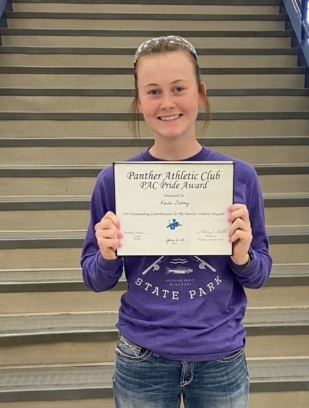 Live Feed | Jersey CUSD 100