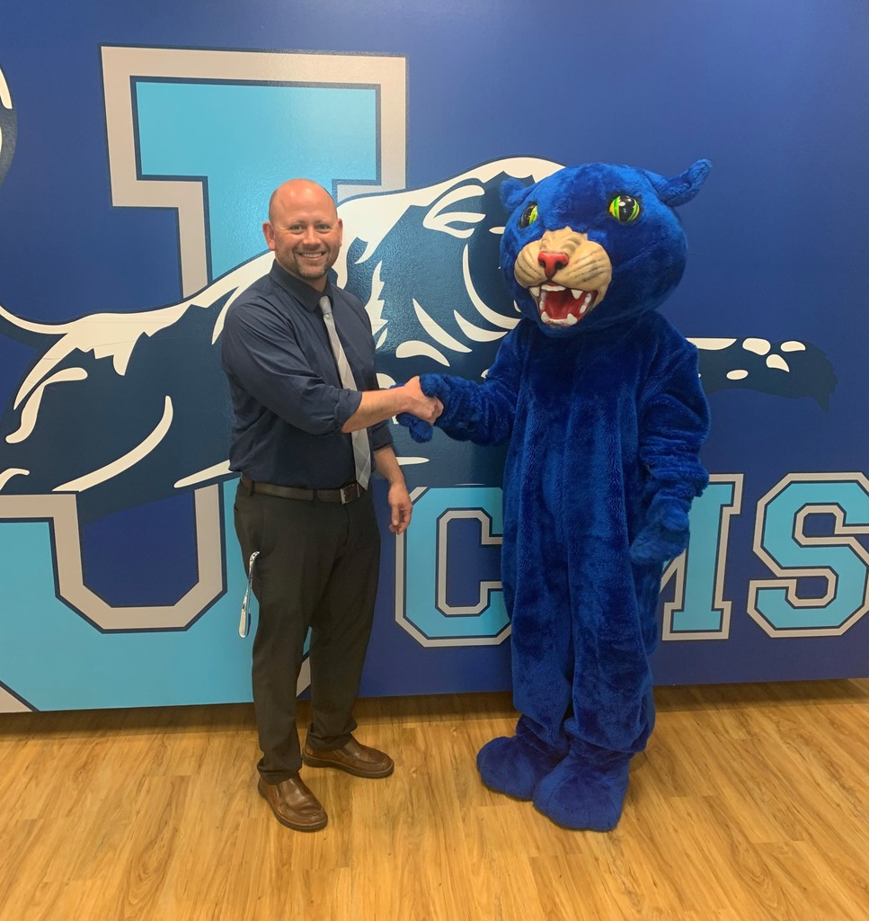 Live Feed | Jersey CUSD 100