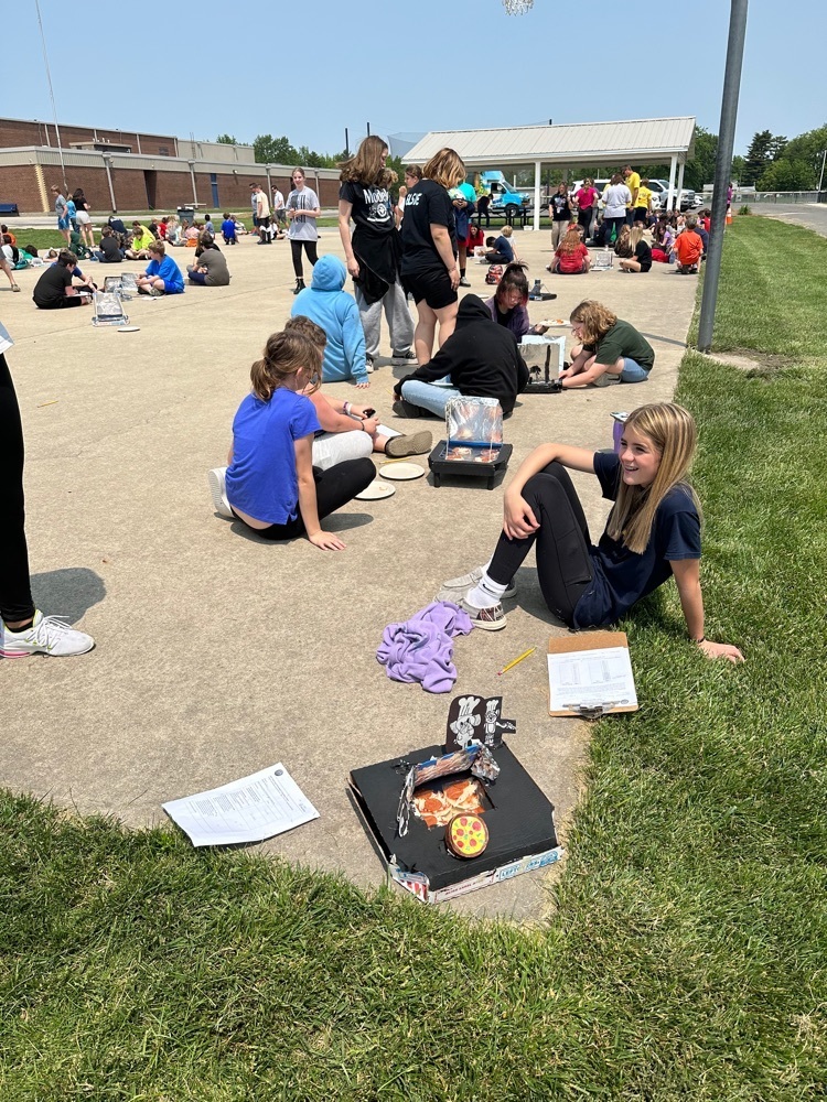 Live Feed | Jersey CUSD 100